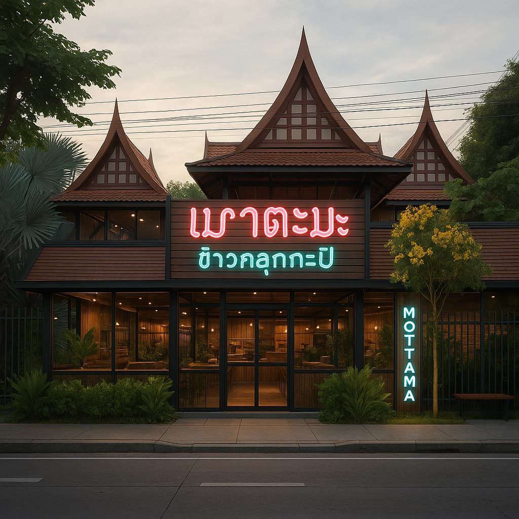 เมาะตะมะ